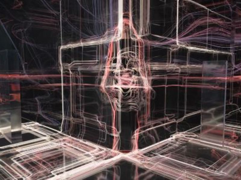 Markos Kay | Sedition