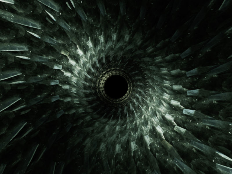 Doug Foster 2019: Artist Overview | Sedition