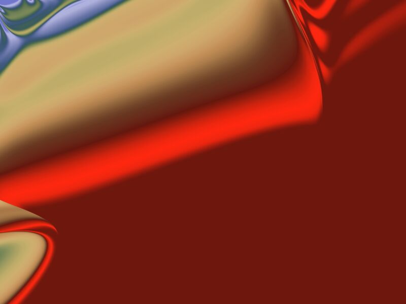 Introducing Dennis Miller and his first series on Sedition: 'Visual ...