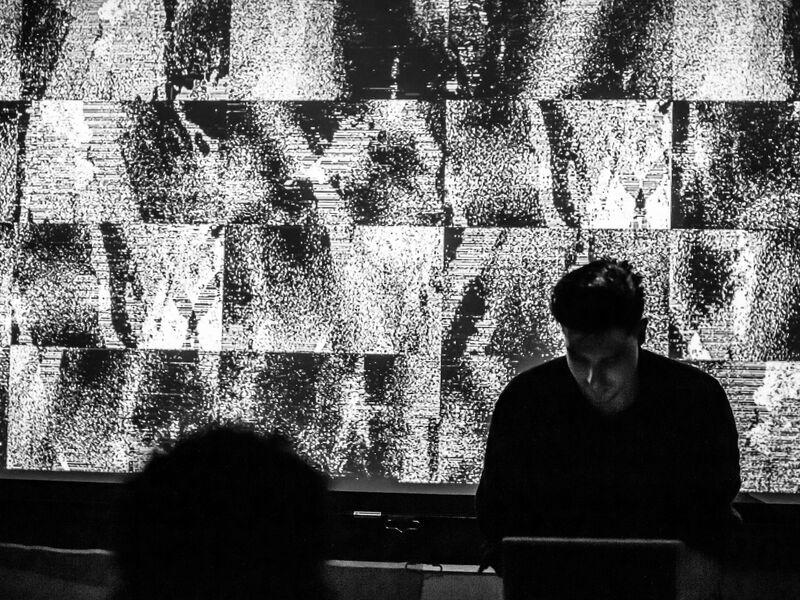 Introducing: Michael Romeo | Sedition