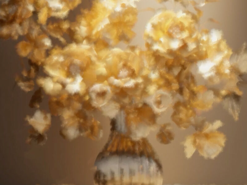 Interview with Nick Fudge: Reframing Modernism in the Digital Age with ...