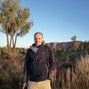 Universal Everything | Sedition | Digital Art for Sale & Exhibitions