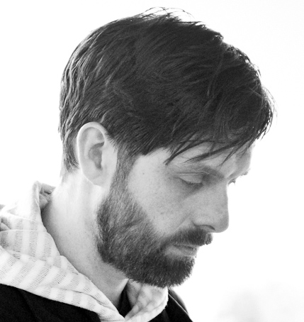 Mark Titchner | Sedition | Digital Art for Sale & Exhibitions