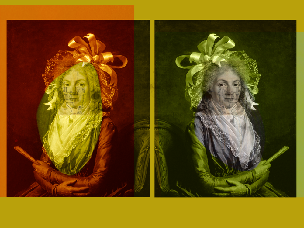 Gabriella Conti | Sedition