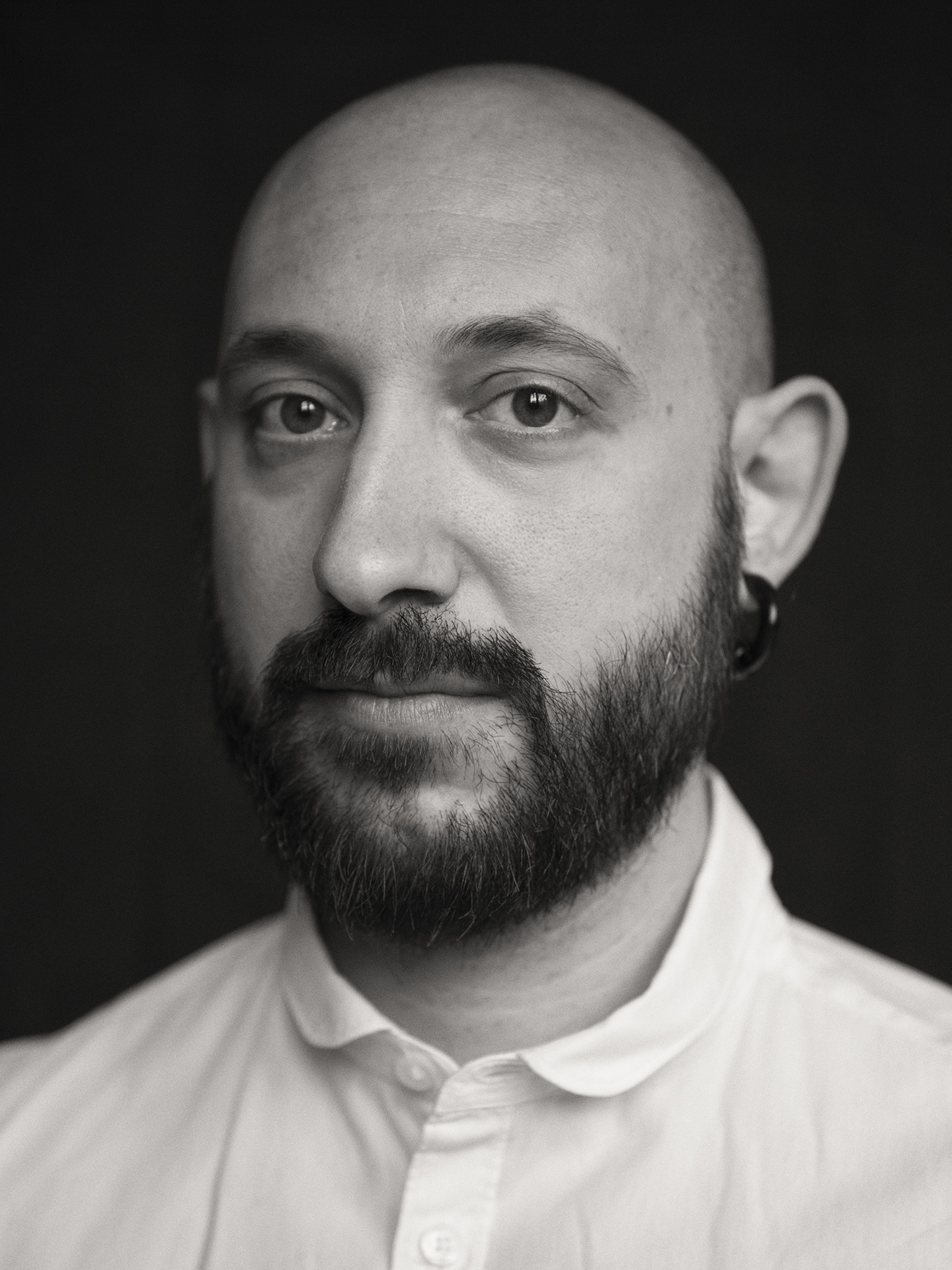 Quayola | Sedition | Digital Art for Sale & Exhibitions