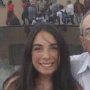 Alice Rhenna Lenkiewicz | Sedition