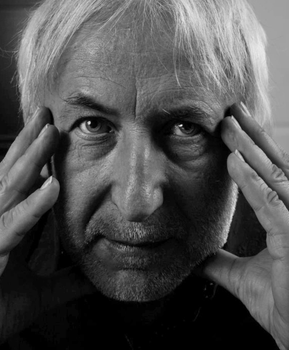 Miroslaw Rogala | Sedition