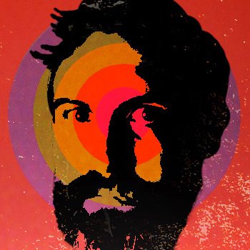 Ryan Donahue | Sedition