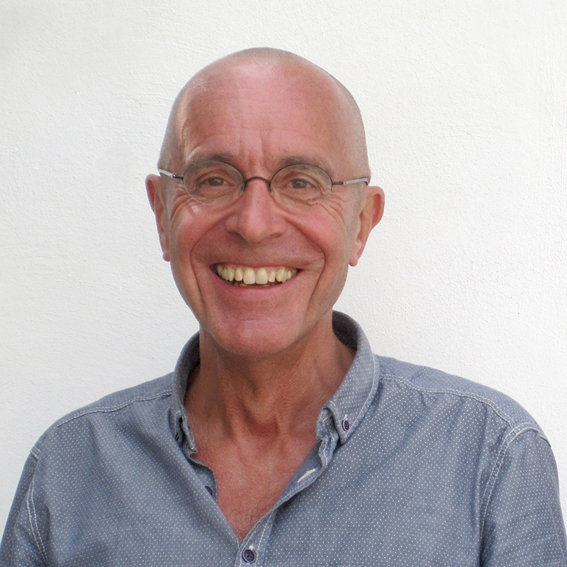 Gerhard Mantz | Sedition