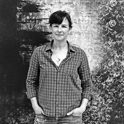 Rachel Howard | Sedition