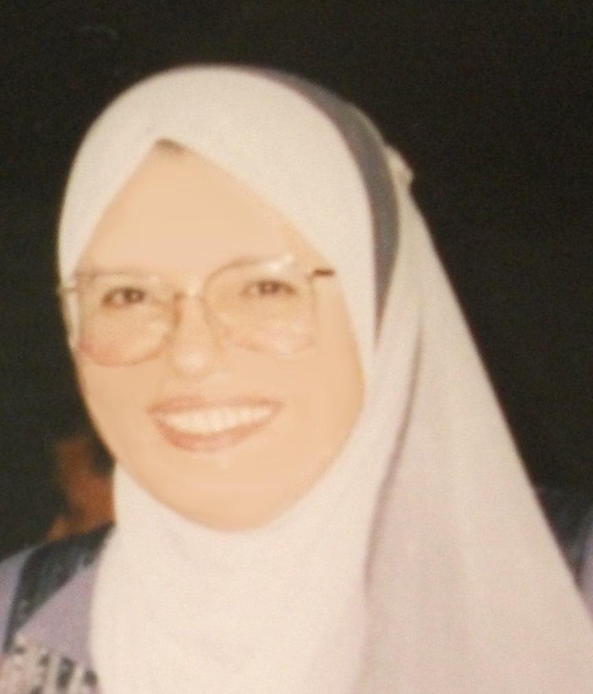 dr.sawsan amin | Sedition