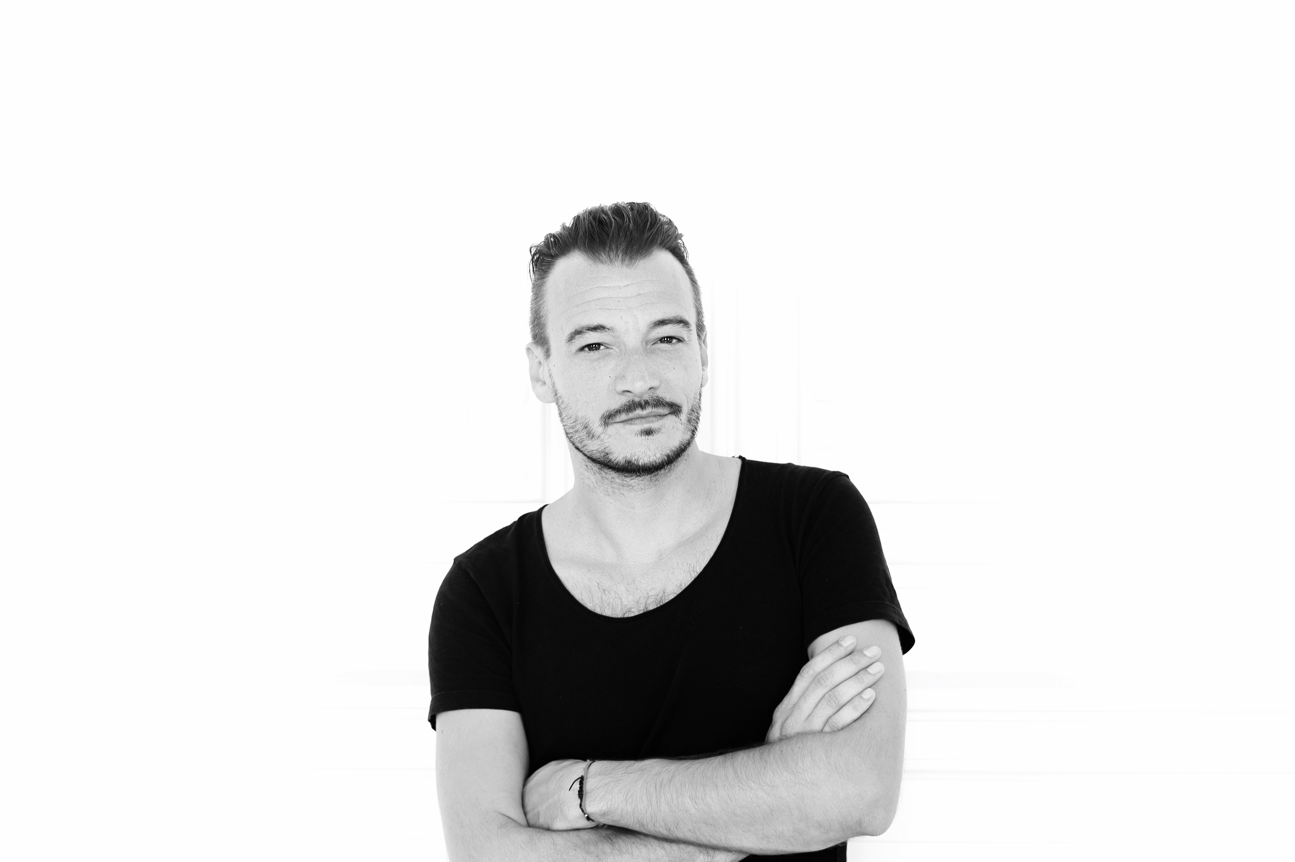 Patrick Laffont de Lojo | Sedition