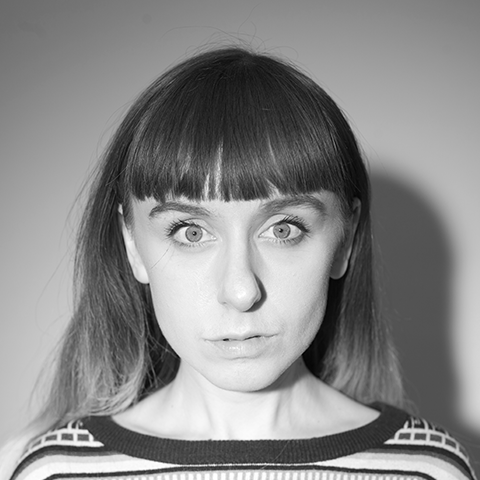 Sarah Howe | Sedition