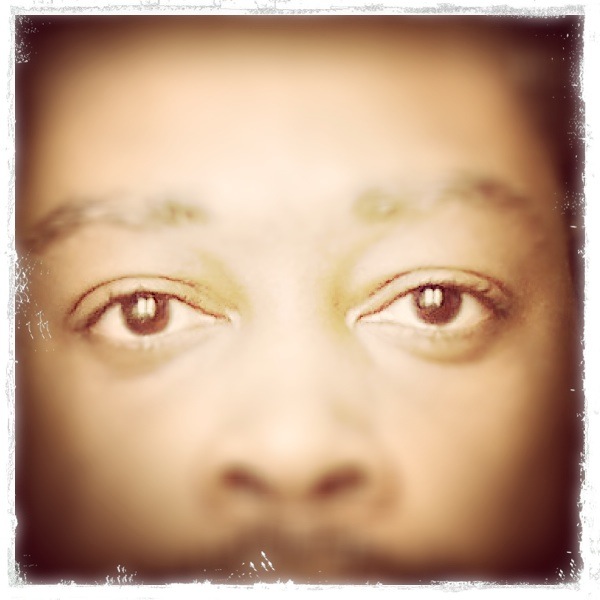 OTHNIEL SMITH | Sedition