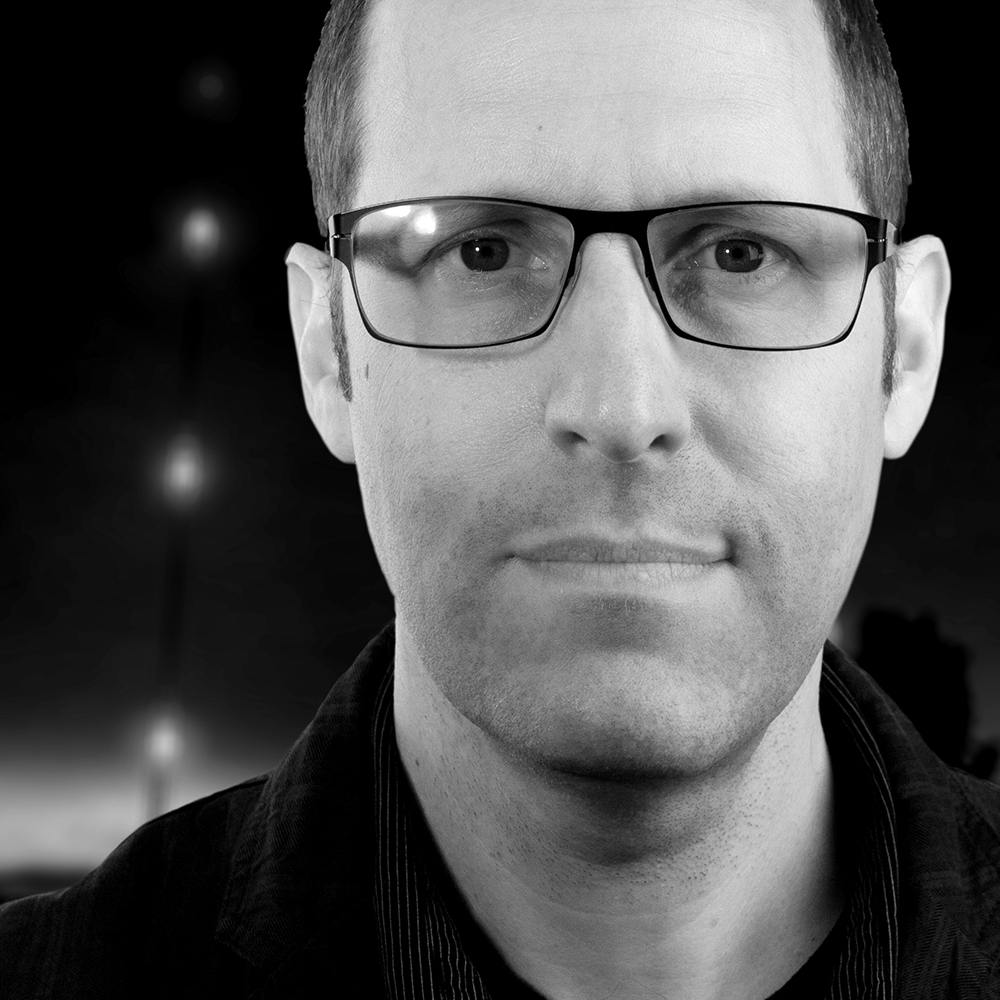 Adam Hurwitz Sedition