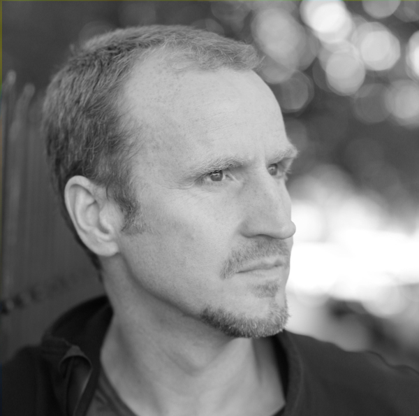 Philip Clemo | Sedition