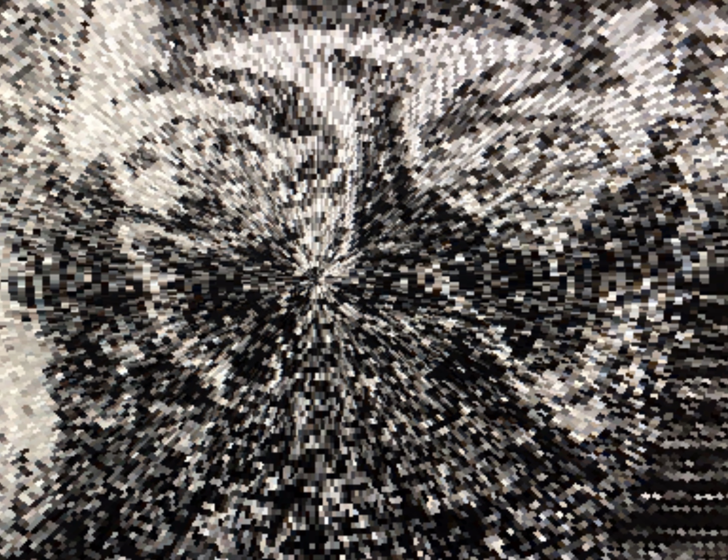 Central Satellite | Sedition