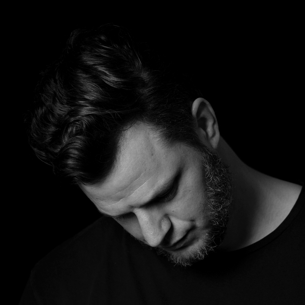 Roman De Giuli | Sedition