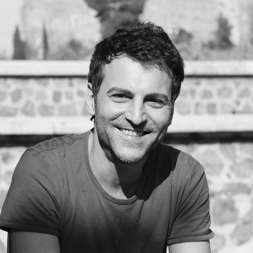 José León | Sedition