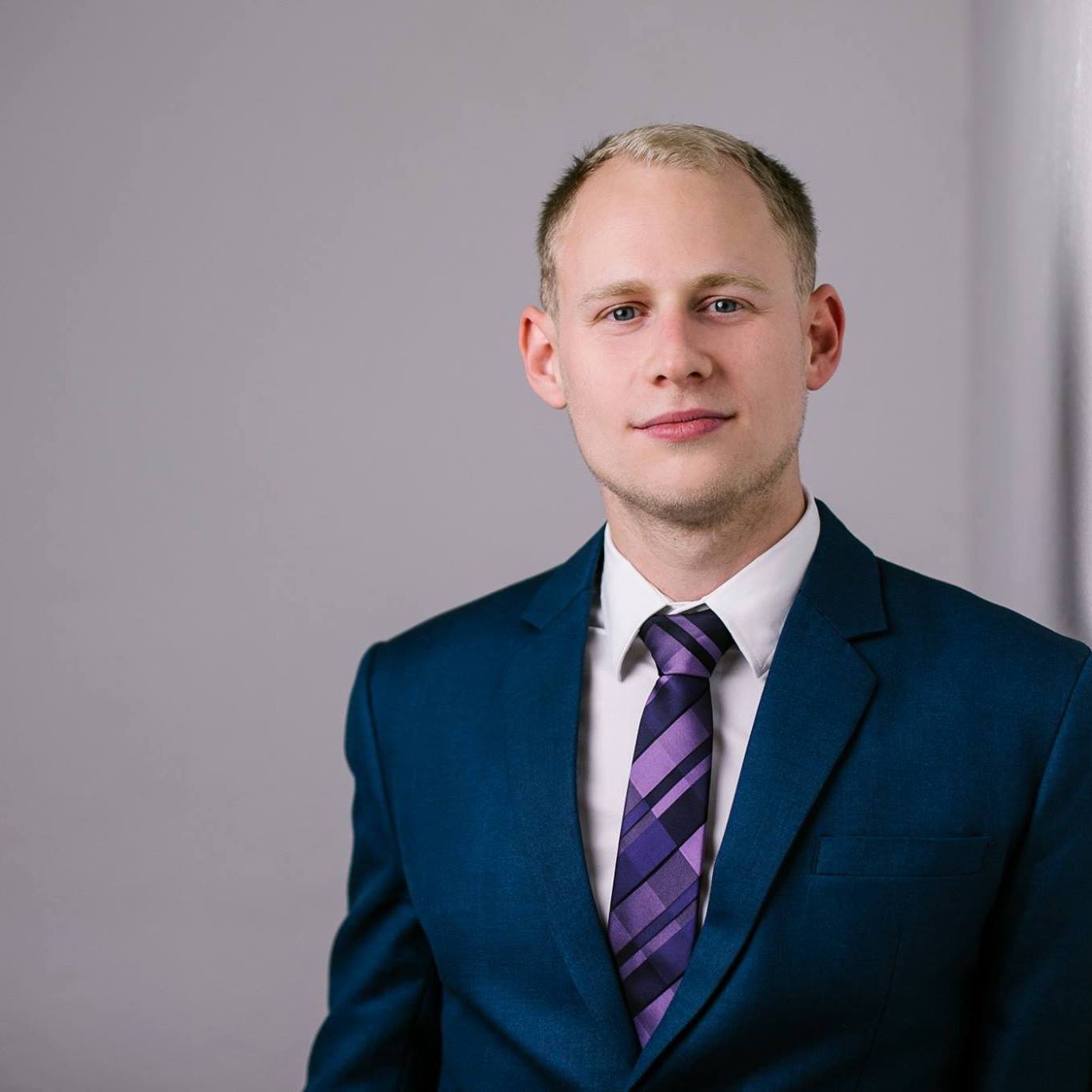 Daniel Deutsch Sedition 