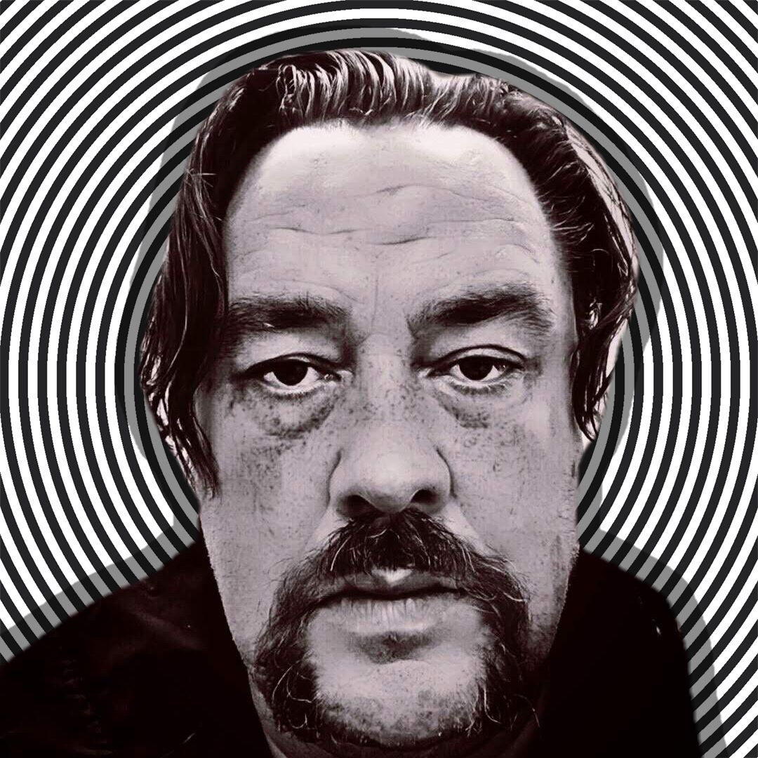 Dean Cavanagh | Sedition