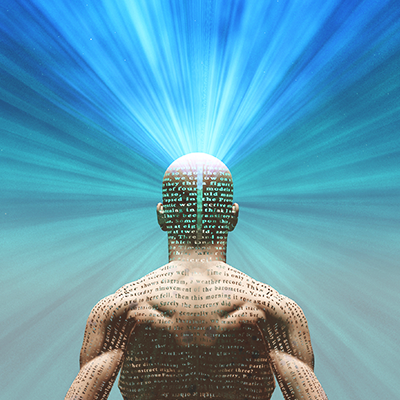 Bruce Rolff | Sedition