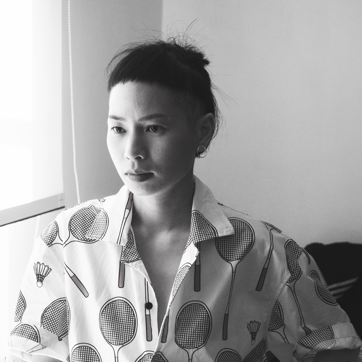 Yarli Allison | Sedition