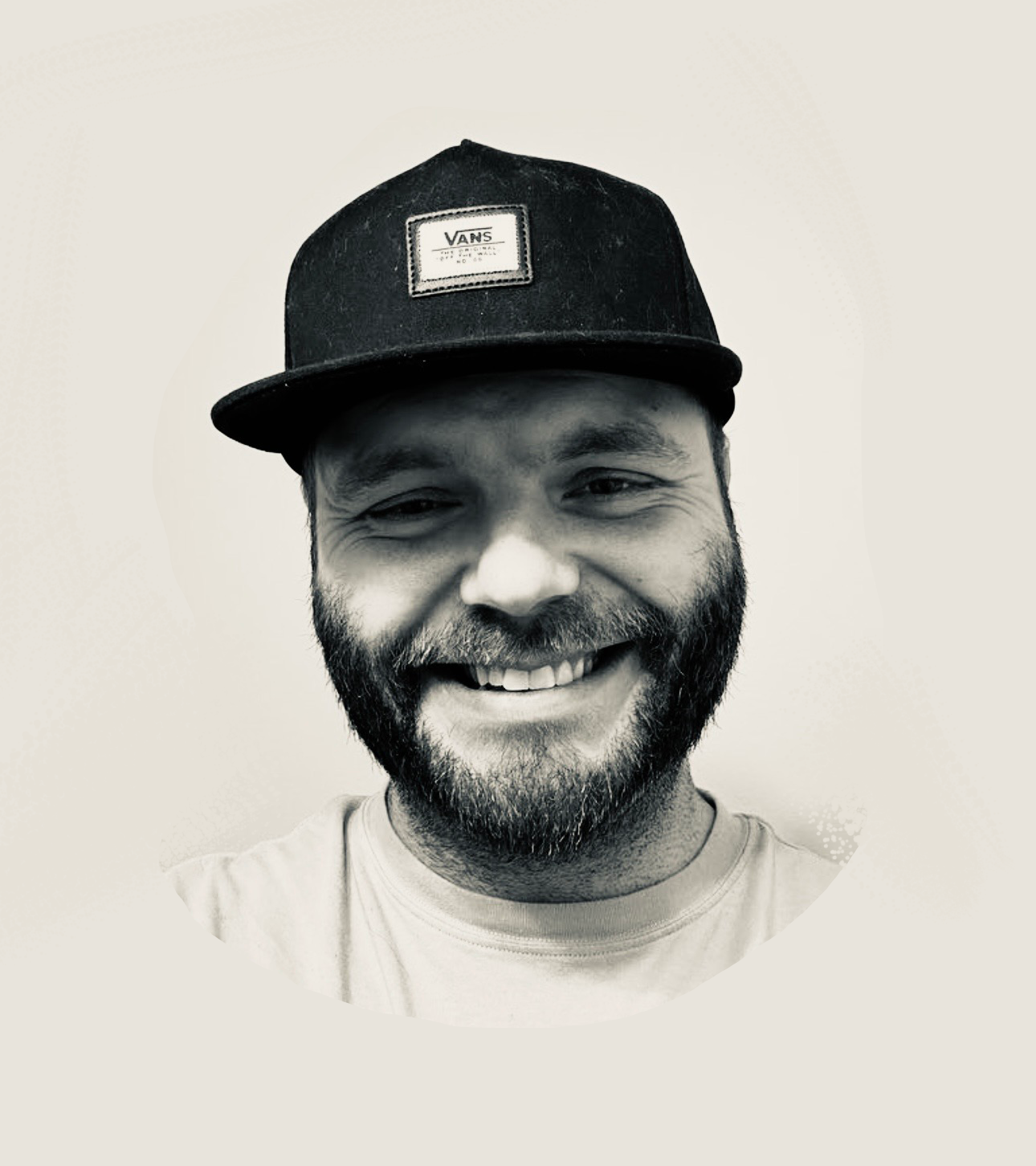 Jason Linn | Sedition