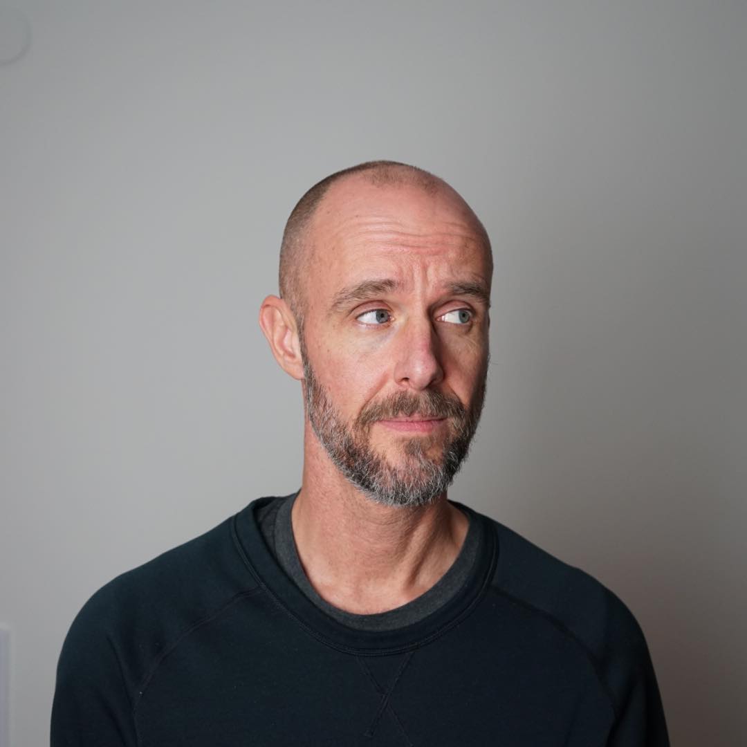 Per Jonsson | Sedition